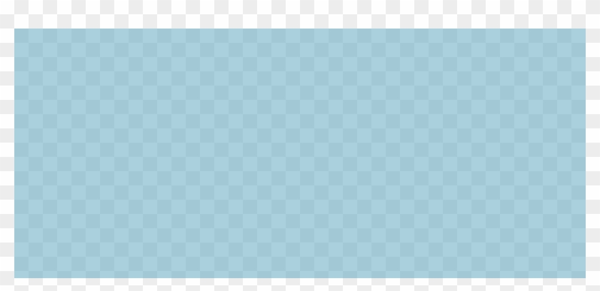 Blue-overlay - Colorfulness, HD Png Download - 2280x1000(#4908821 ...