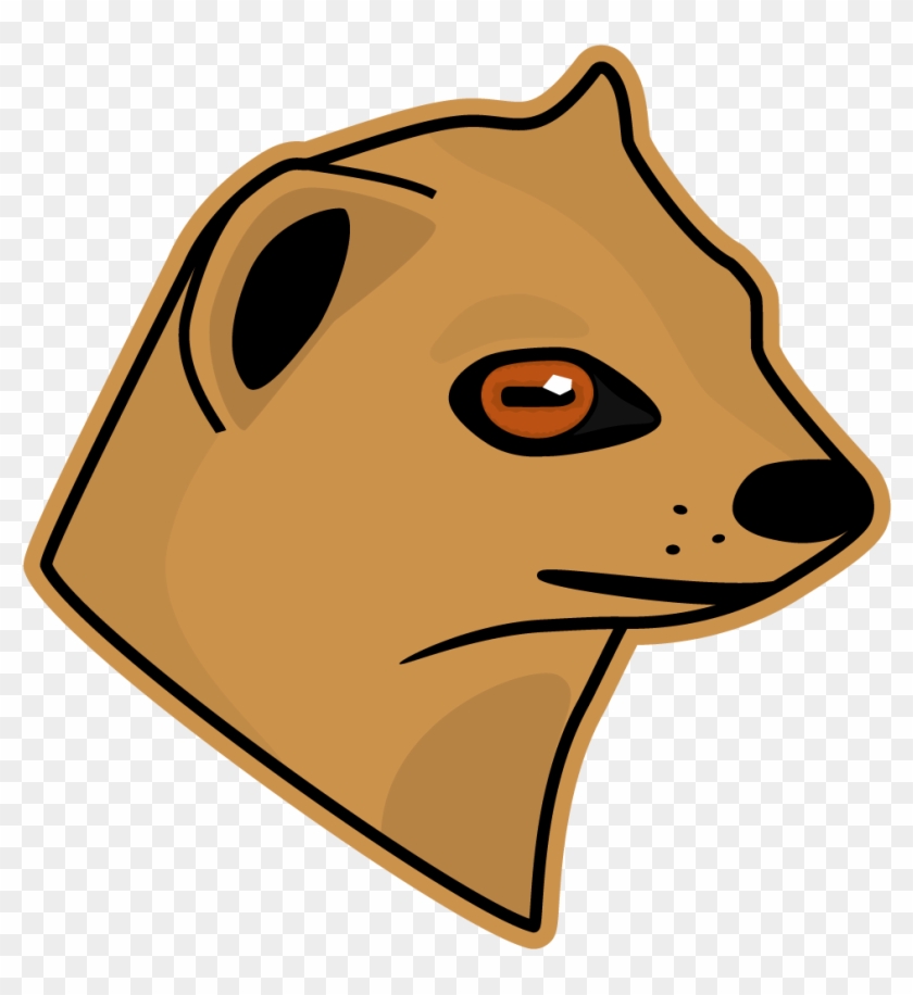 1024px-mascot - 200px 200px, HD Png Download - 1024x1024(#4909099 ...