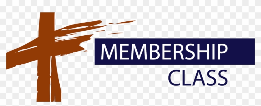 Federation Of Window Cleaners, HD Png Download - 1920x692(#4909818 ...