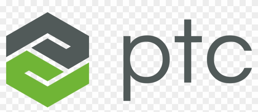 Ptc Logo Png, Transparent Png - 1565x609(#4910397) - PngFind