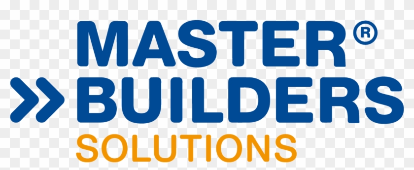 Basf Logo Master Builder Solutions Logo - Master Builders Solutions ...