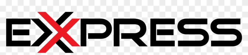 Express Logo Png, Transparent Png - 1694x398(#4911303) - PngFind
