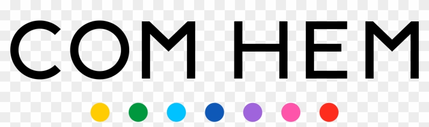 Com Hem &ndash Logos Download - Hem Logo Png, Transparent Png ...