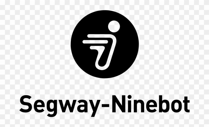 Segway Ninebot - Segway Ninebot Logo, HD Png Download - 750x430 ... Segway Ninebot - Segway Ninebot Logo, HD Png Download - 750x430 ...