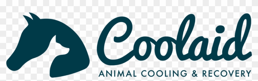 Coolaid Logo - Graphic Design, HD Png Download - 1617x471(#4917454 ...