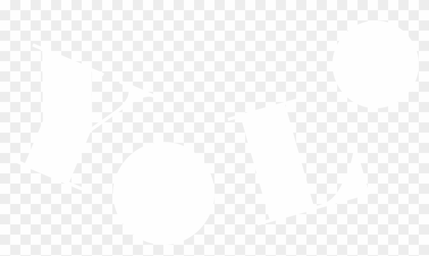 Yolo - Graphic Design, HD Png Download - 1724x1002(#4918088) - PngFind