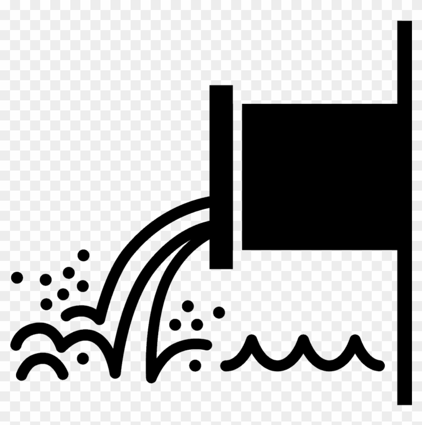 Sewage Png Clipart , Png Download - Sewage Png, Transparent Png ...