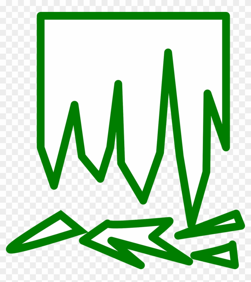 Shredded Paper Shred Shredder - Shredded Paper Icon, HD Png Download ...