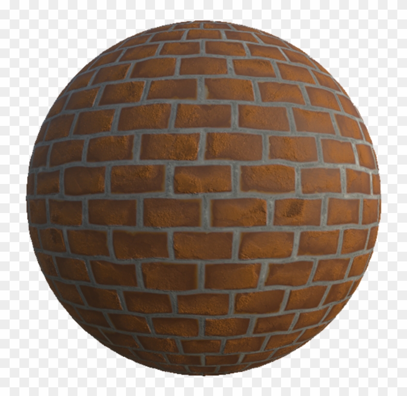 Brickwall - Brickwork, HD Png Download - 760x760(#4922072) - PngFind