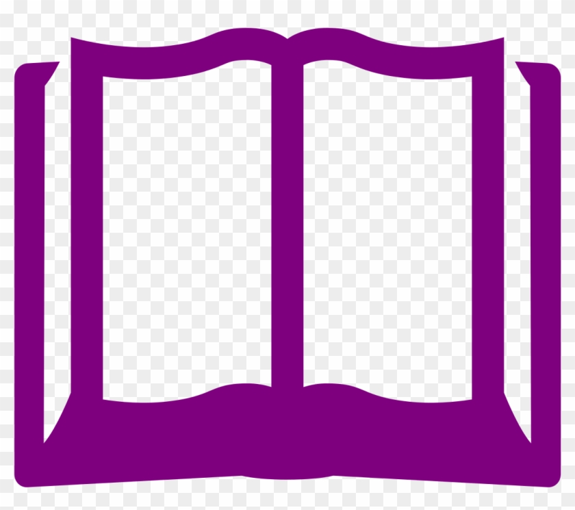 File - Livro - Svg, HD Png Download - 1276x1024(#4923424) - PngFind