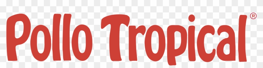 Pollo Tropical Logo Logotipo De León Naranja Creador De Logos