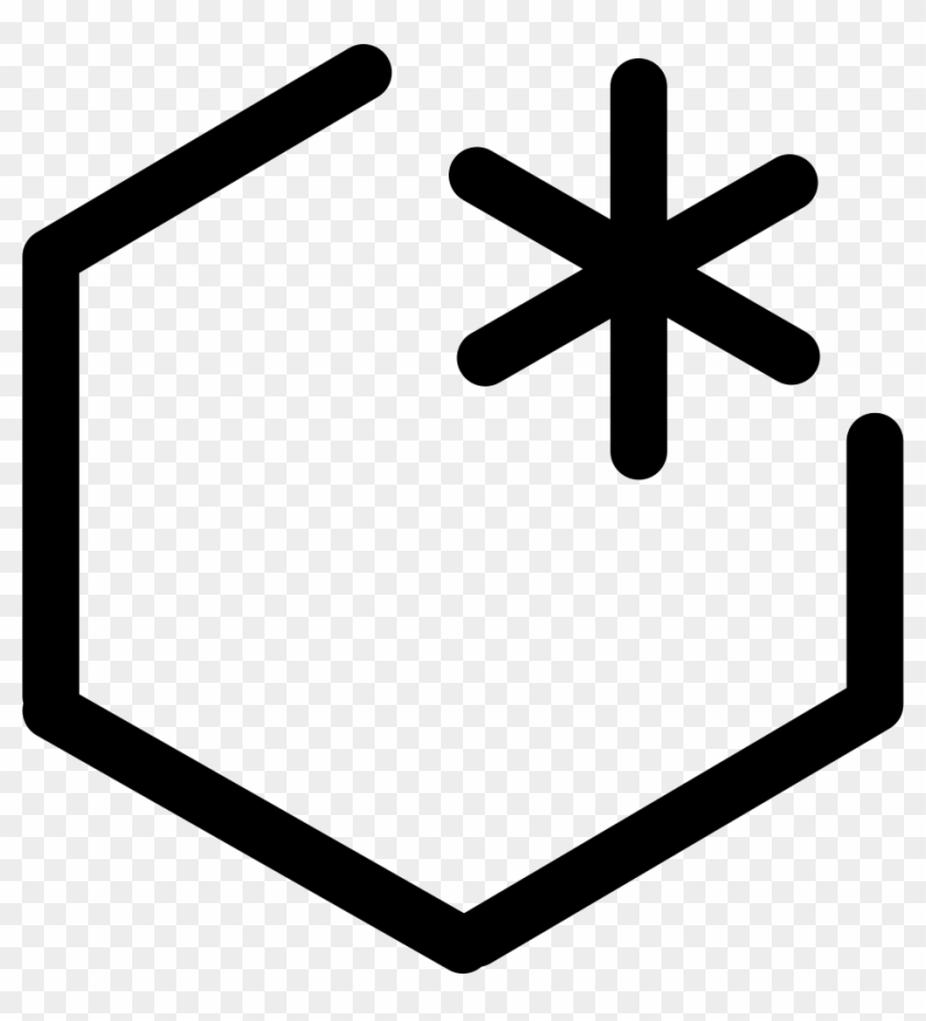 Quick Png Icon, Transparent Png - 928x980(#4923731) - PngFind