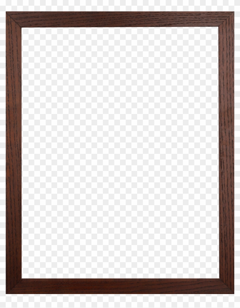 Blank Photo Frames Collage Png - Picture Frame, Transparent Png ...