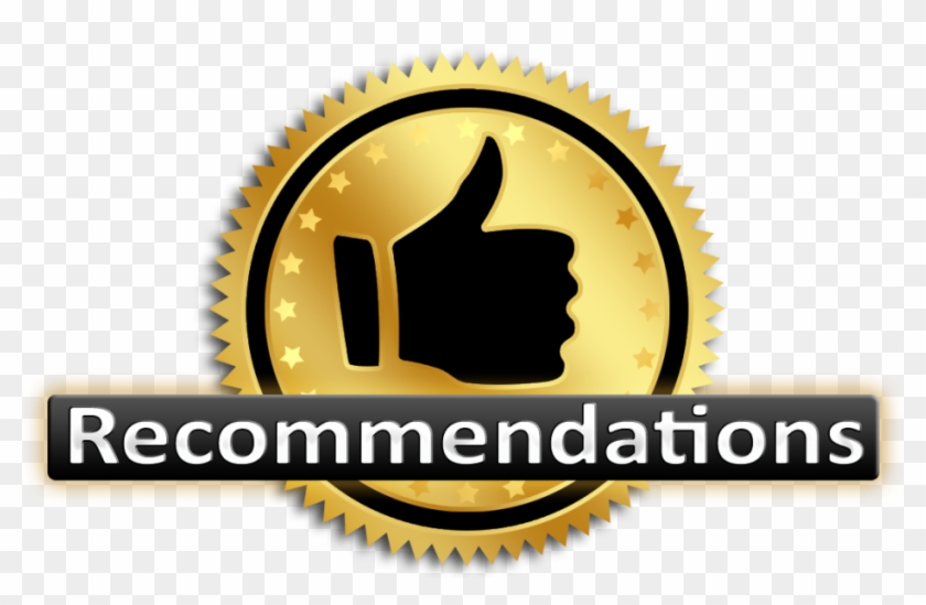 german-financial-services-recommendation-recommendation-png