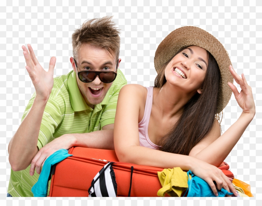 Fun, HD Png Download - 1200x859(#4926179) - PngFind