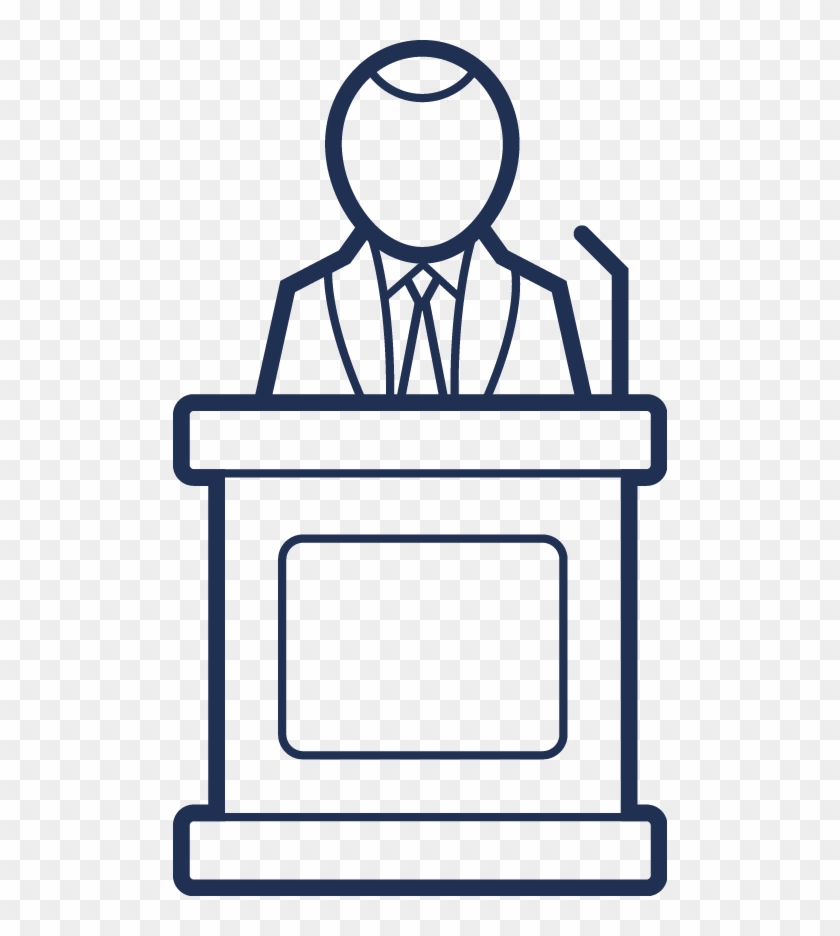 Expert Witness - Expert Witness Clip Art, HD Png Download - 494x856 ...