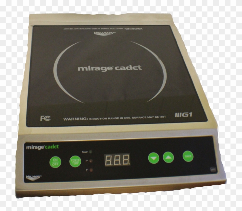 Image - Cooktop, HD Png Download - 853x1280(#4933827) - PngFind