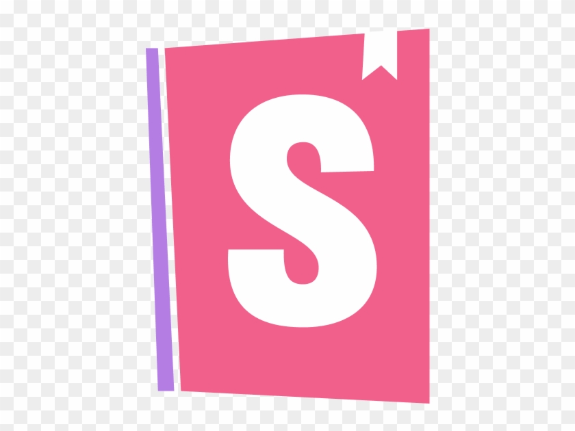 Storybook-icon Ddf01037 - Storybook Js, HD Png Download - 760x760 ...