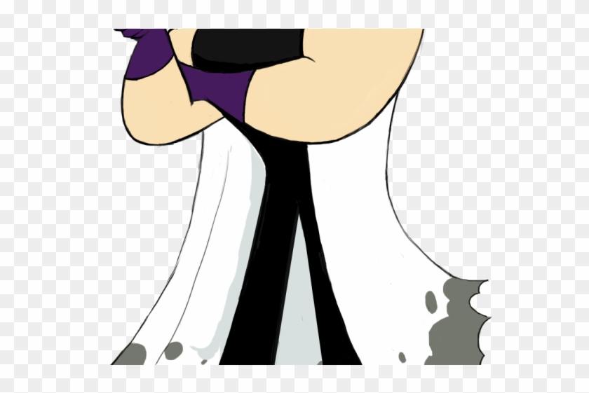 Dexters Laboratory Clipart Control Science - Dexter Lab Future Dexter ...