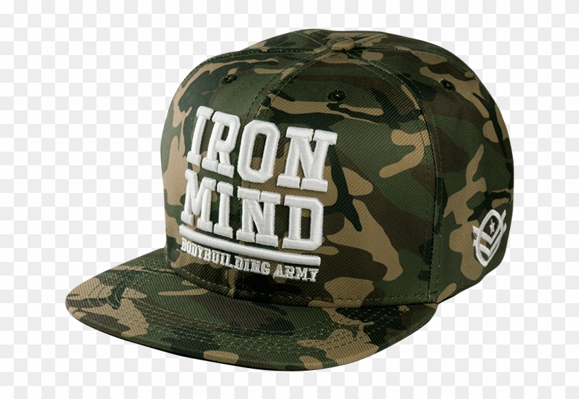 Baseball Cap, HD Png Download - 700x750(#4936815) - PngFind