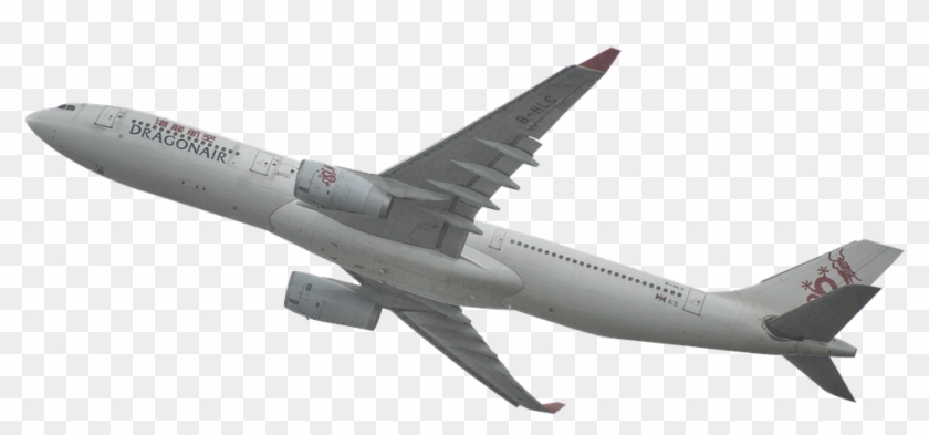 A321 Airbus Aircraft Jet Start Rise Airliner - Airbus A330, HD Png ...