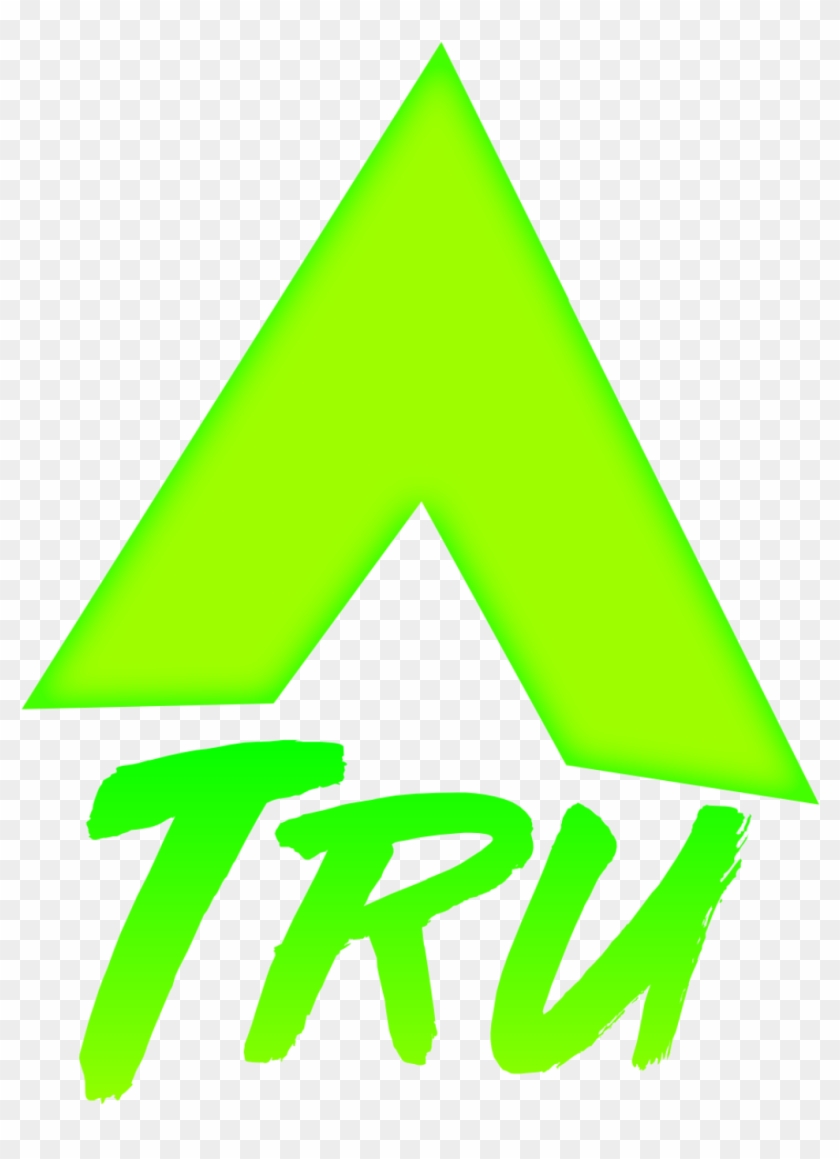 Tru Discord Emoji - Sign, HD Png Download - 1800x1350(#4941378) - PngFind