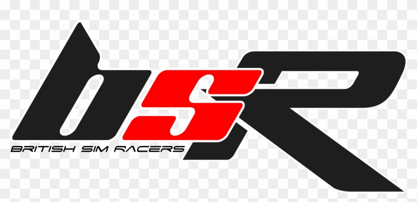 Bsr Tuning Logo