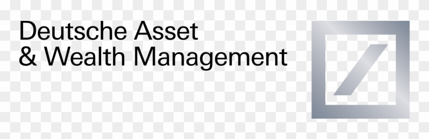 Deutsche Asset And Wealth Management Logo BNP, UBS Show Interest In