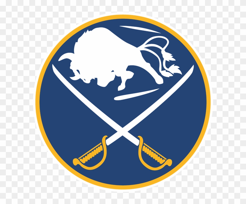 Http - //i - Imgur - Com/pvrrjqf - Buffalo Sabres - Buffalo Sabres 1970 ...
