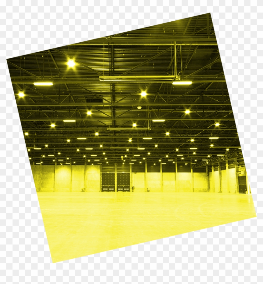 1up Conference 1up Conference - Architecture, HD Png Download - 826x826 ...