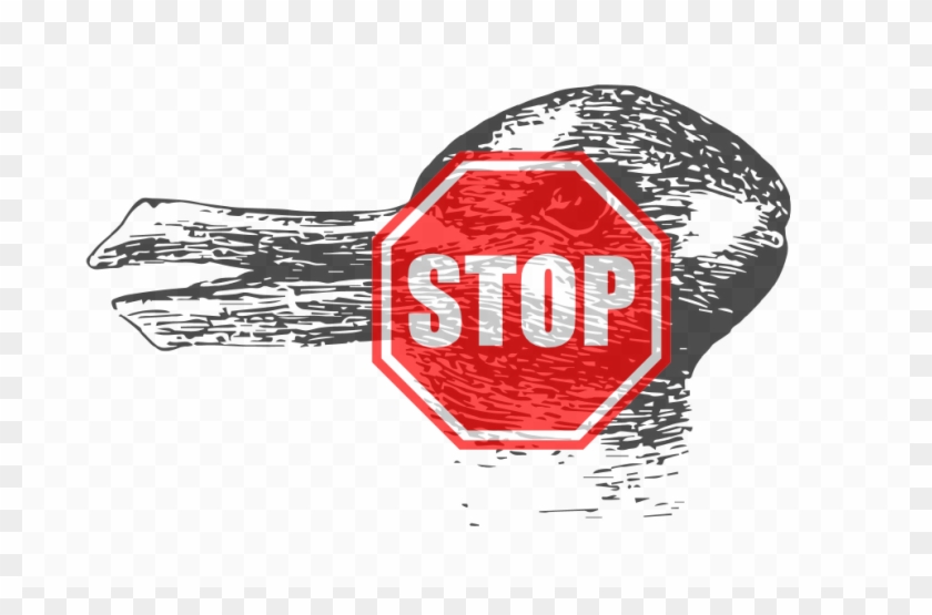 Okay So Indenting Matters And Thats The Single Biggest Boardmaker Stop Sign Hd Png 