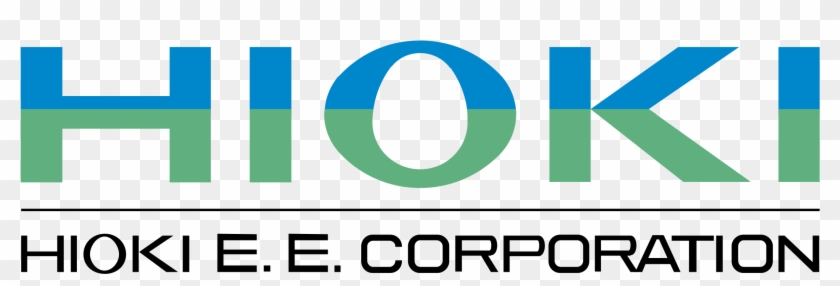 Hioki Logo Hioki Logo, Vector Logo Of Hioki Brand Free Download (eps,