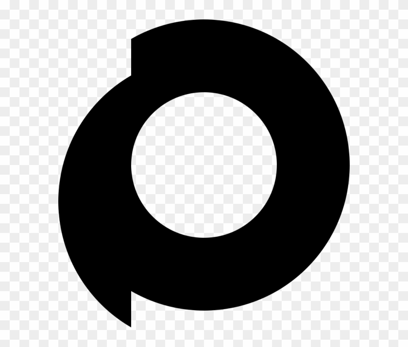 Qvc Logo Png , Png Download - Managed By Q Logo Transparent, Png ...