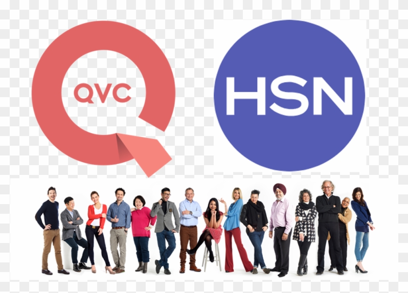 Image For Stacy Gautier's Linkedin Activity Called - Bpo Dress Code, HD ...