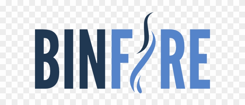 Project Management Software Logo, HD Png Download - 800x480(#4948006 ...