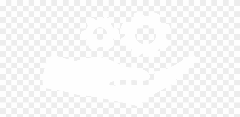 Management - Project Management Icon White, HD Png Download - 700x450 ...