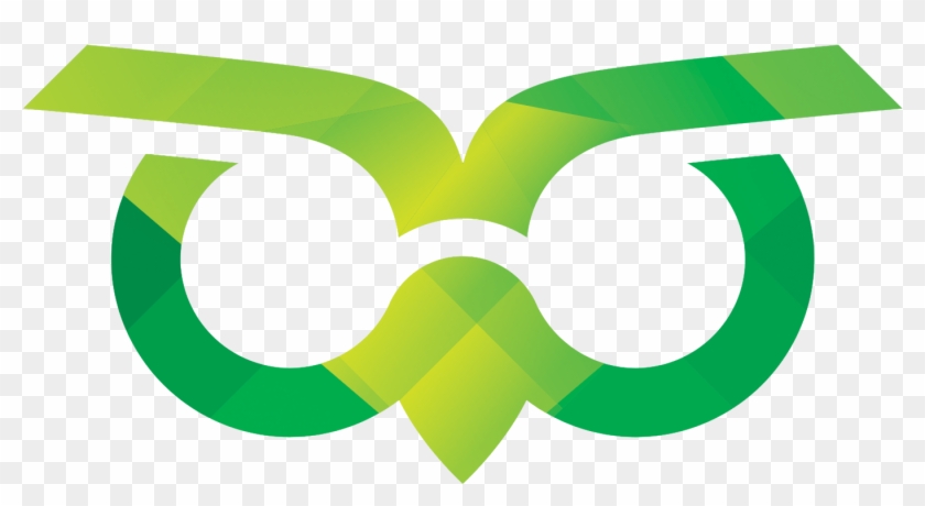 Logo Symbol Complex - Graphic Design, HD Png Download - 1450x800 ...