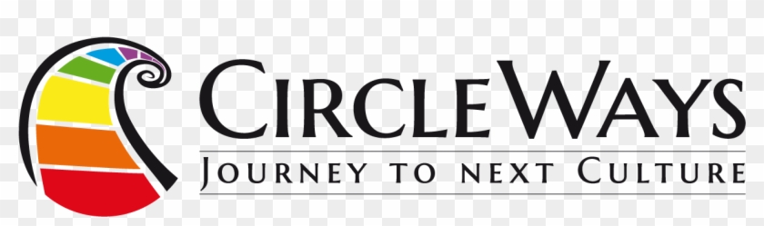 Circleways The Circle Way Film Journey To Next Culture, - Graphics, HD ...