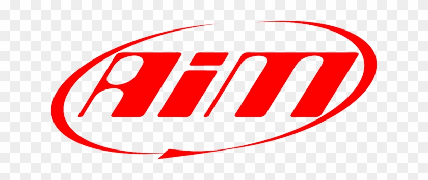 Aim - Aim Mychron Logo, HD Png Download - 1006x428(#4953587) - PngFind