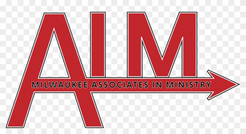 Aim Revised Logo, HD Png Download - 2593x1460(#4954020) - PngFind