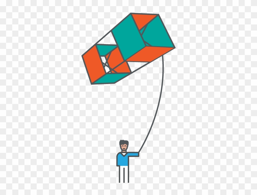 Meaningful Actions, HD Png Download - 643x658(#4954258) - PngFind