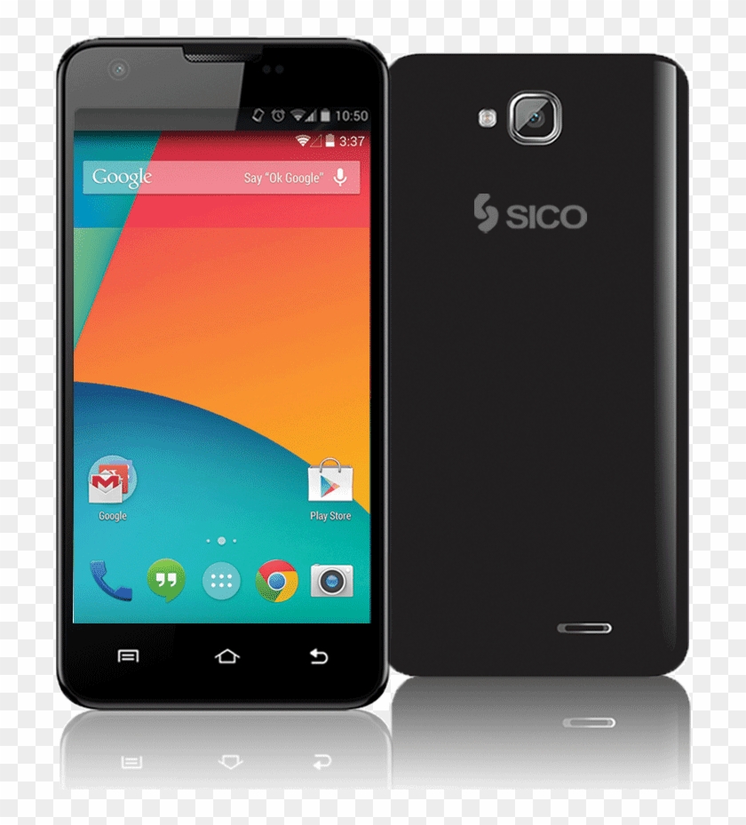 Sico Plus Mt6572 Firmware 100% Tested By Gsm Ramim - Svg Nexus 5x ...