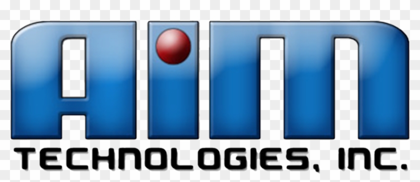 Aim Logo Png, Transparent Png - 3912x1509(#4954578) - PngFind