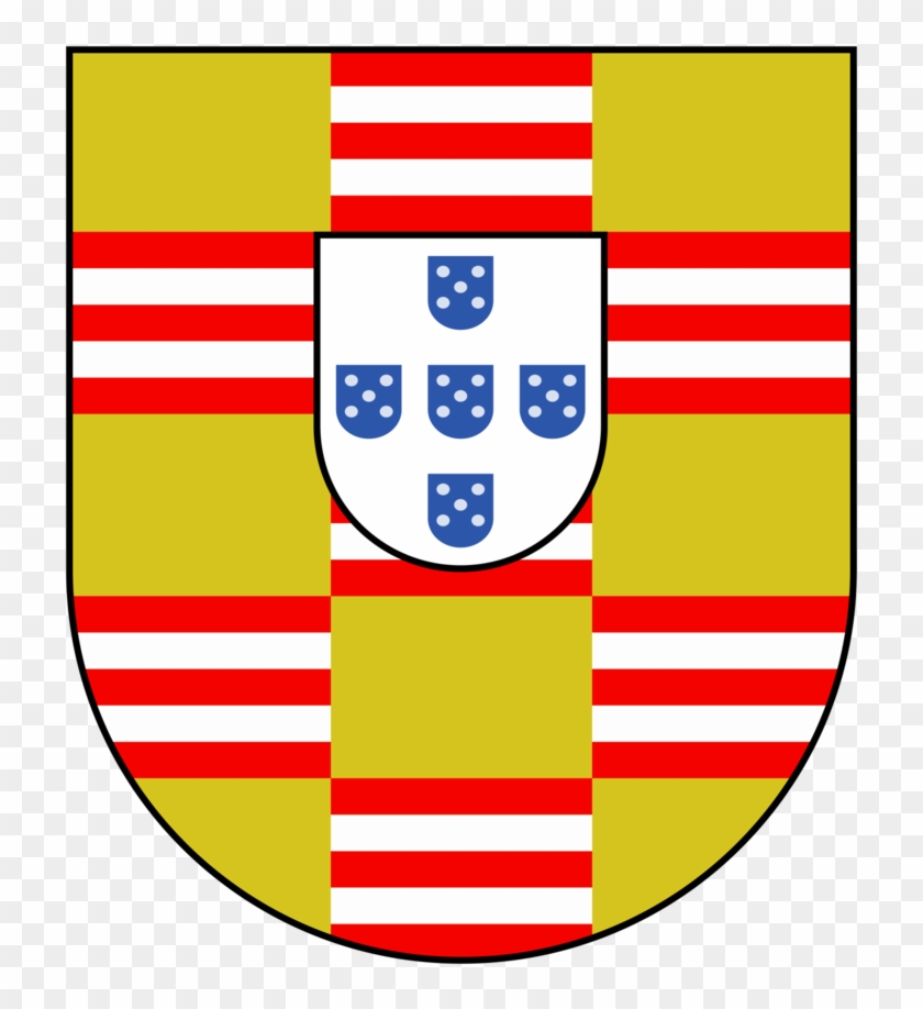 Vasco Da Gama, El Explorador Escudo De Armas - Vasco Da Gama Family ... Vasco Da Gama, El Explorador Escudo De Armas - Vasco Da Gama Family ...