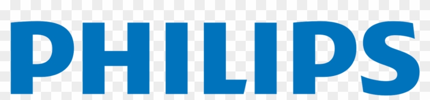 Philips Logo Vector - Philips, HD Png Download - 1600x1136(#4955023 ...