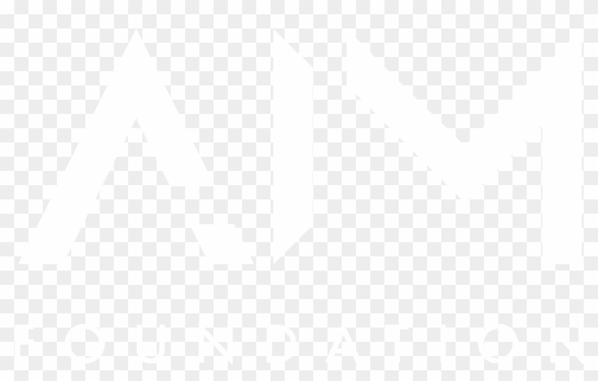 Aim Logo Png, Transparent Png - 960x560(#4955055) - PngFind