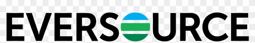 Eversource Logo - Graphic Design, HD Png Download - 1096x400(#4955872 ...
