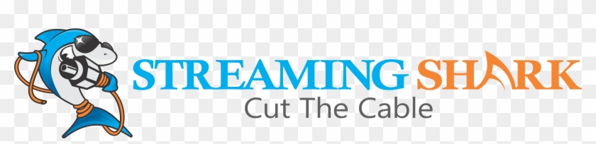 Android Tv Logo Png, Transparent Png - 7612x1681(#4956314) - PngFind