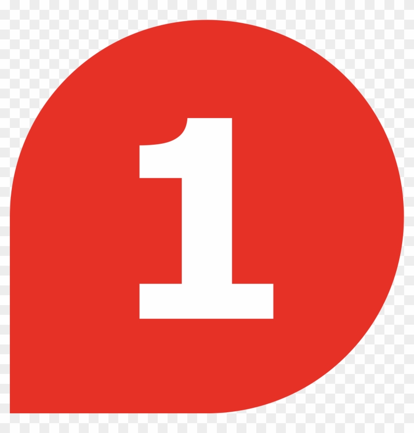 File - Fs1 - Gloucester Road Tube Station, HD Png Download - 2000x2000(#4956669) - PngFind