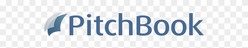 First Impressions From Ces - Pitchbook, HD Png Download - 870x516 ...